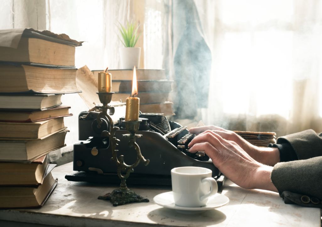 To Self-Publish or Traditionally Publish: Vital Insights You Must Know